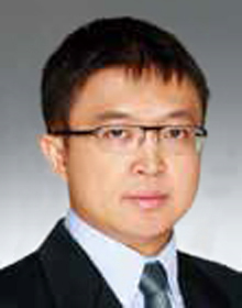 enPiT-Security【SecCap】分野・地域を越えた実践的情報教育協働ネットワーク(セキュリティ分野)