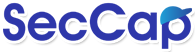 seccap リンク一覧